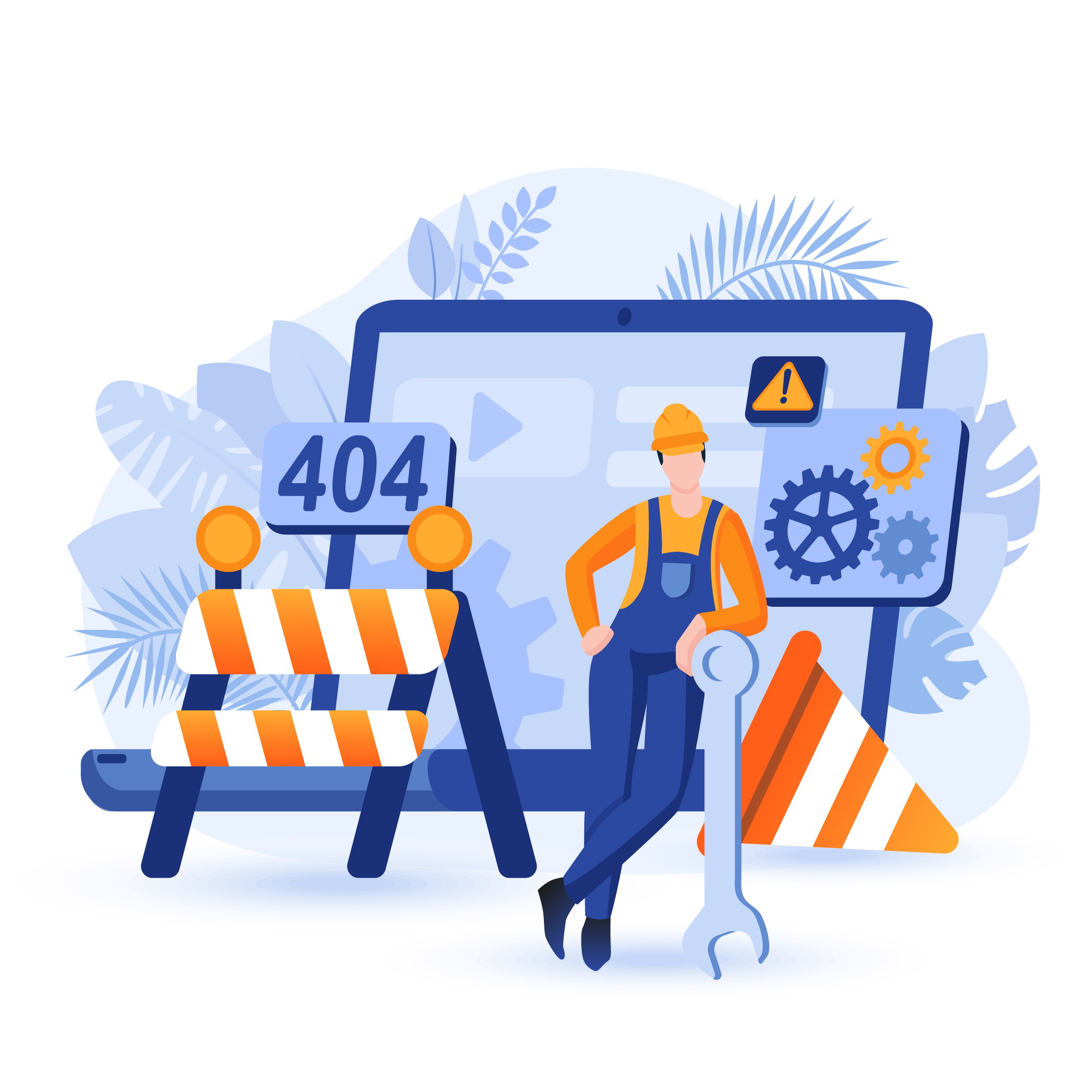 Estamos em reforma, nos modernizando para lhe atender melhor.